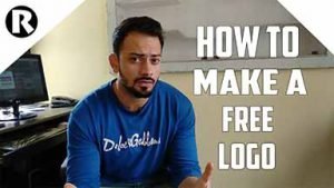 RANAsVFX - Dropshipping, WordPress Tutorials