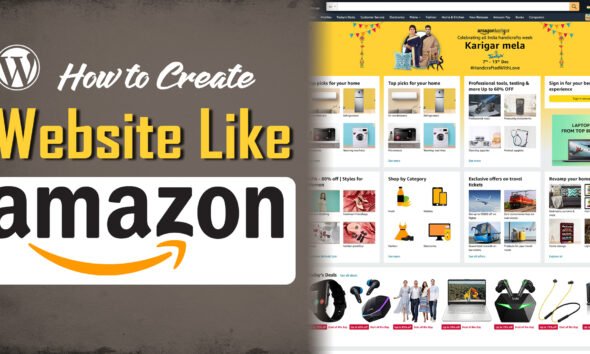 RANAsVFX - Dropshipping, WordPress Tutorials