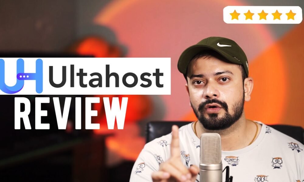 RANAsVFX - Dropshipping, WordPress Tutorials